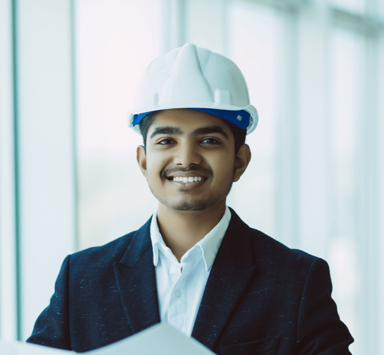 JBMR Construction - jbmrconstruction.in